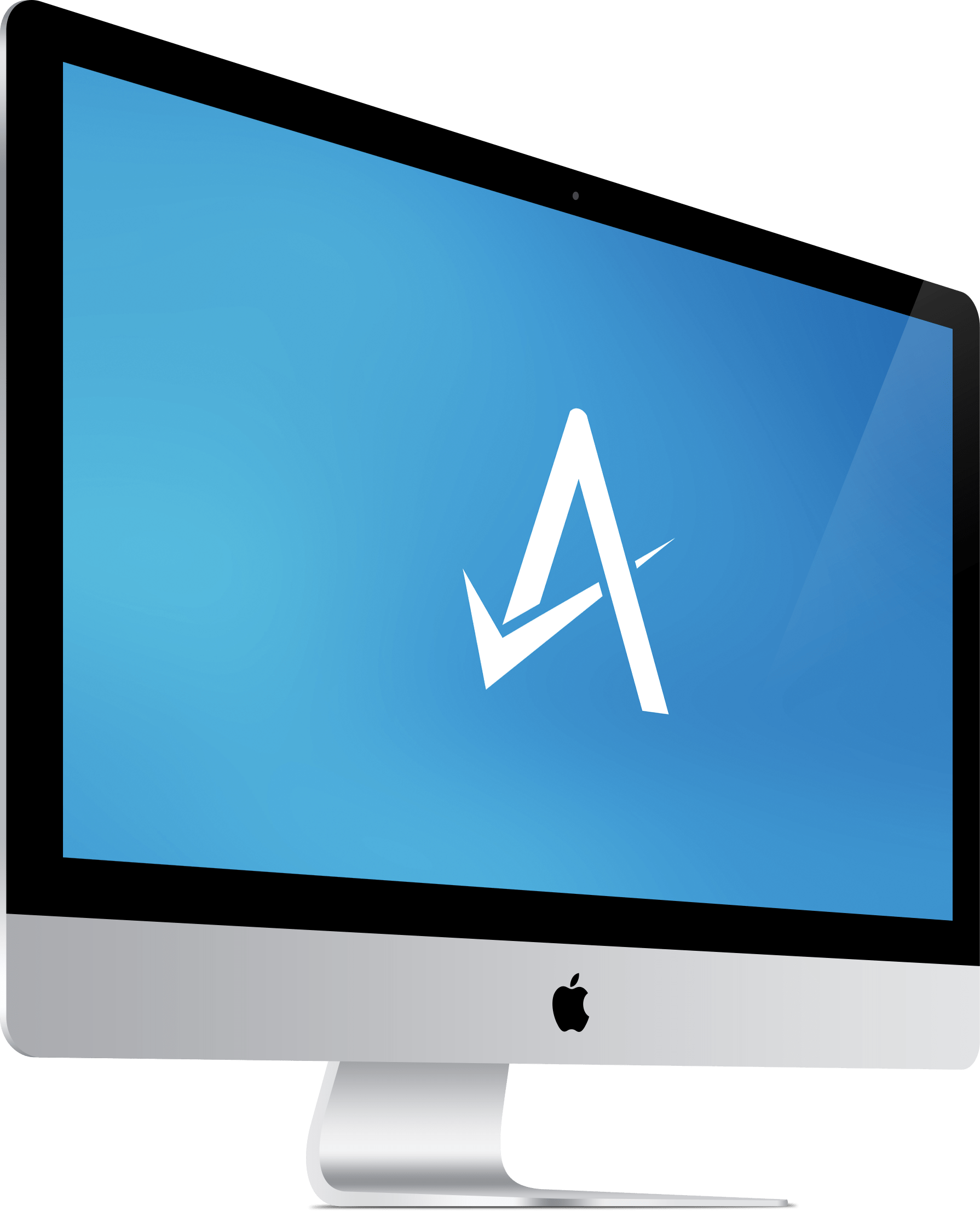 Productos – Allset Solutions