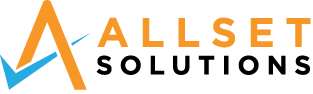 Allset Solutions – Puerto Rico